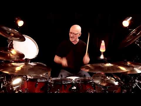 "Open Up Your Eyes" - Tonic, feat Kevin Shepard on #drums album "Lemon Parade", 1996