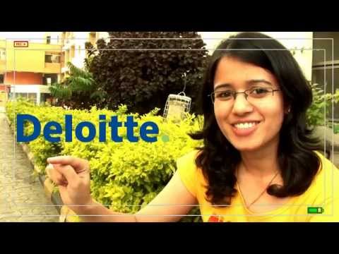 Symbiosis Centre for Information Technology: Courses, Fees, Admission ...