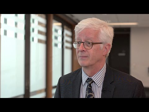 MBA en gestion des entreprises et DESS en administration des affaires - Université Laval