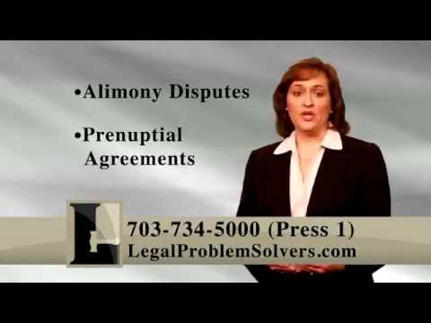 Attorneys | The Leiser Law Firm