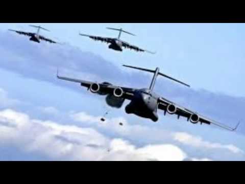 Airplane Games Online Free