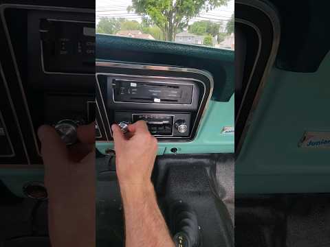 Simple Classic Truck Feature that will Change Your Life