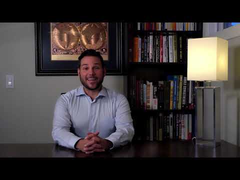 Colorado LLC (Full Guide) - How To Form an LLC In Colorado?