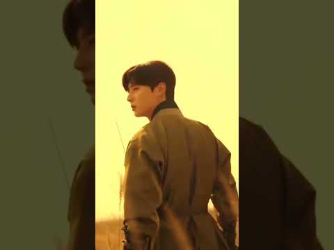 #alchemyofsouls|| #jungsomin #leejaewook #mudeok #janguk #kdrama #kdrama2022 #short #shorts