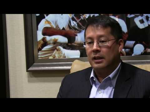 Diagnosing Pulmonary Hypertension