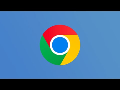 Google release Chrome 111 Early Stable | What to expect