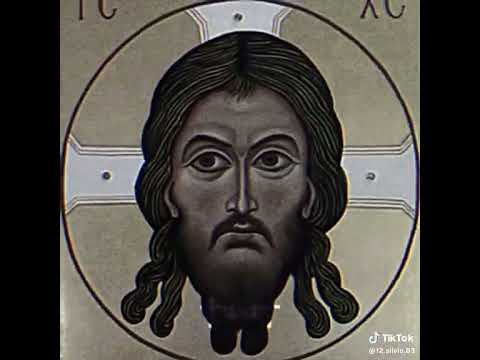 Steam Community :: Video :: christ