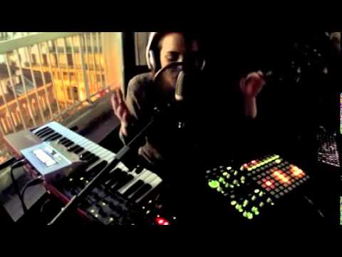 Rachel Claudio - Gearspace