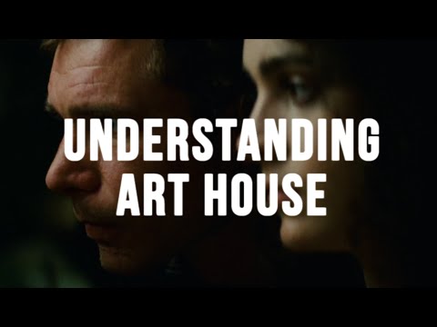 Blade Runner: The Other Side of Modernity