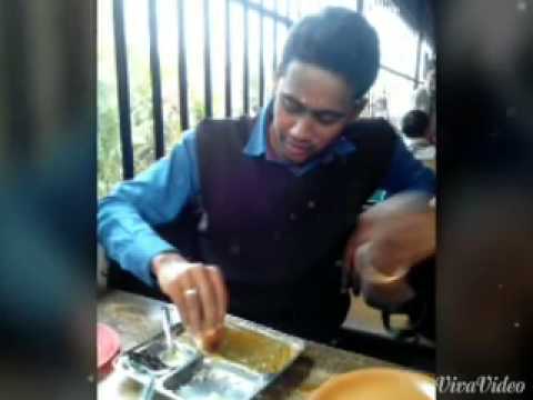 K.T.H.M. College - Admission 2026, Fees, Courses, Placement, Ranking