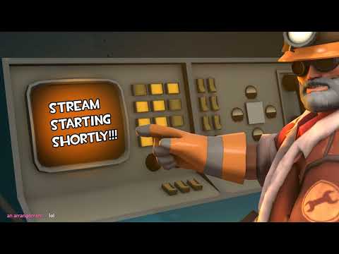 Steam Community :: Video :: Old mechawreck stream from august 19th 2018