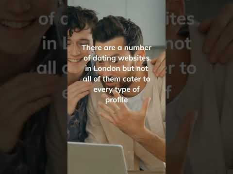 How to meet singles on a dating site -