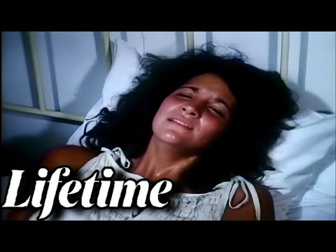 Born to Be Sold (2025) #LMN Movie | Lifetime Movies 2025 New Releases | Based On True Story (2025)