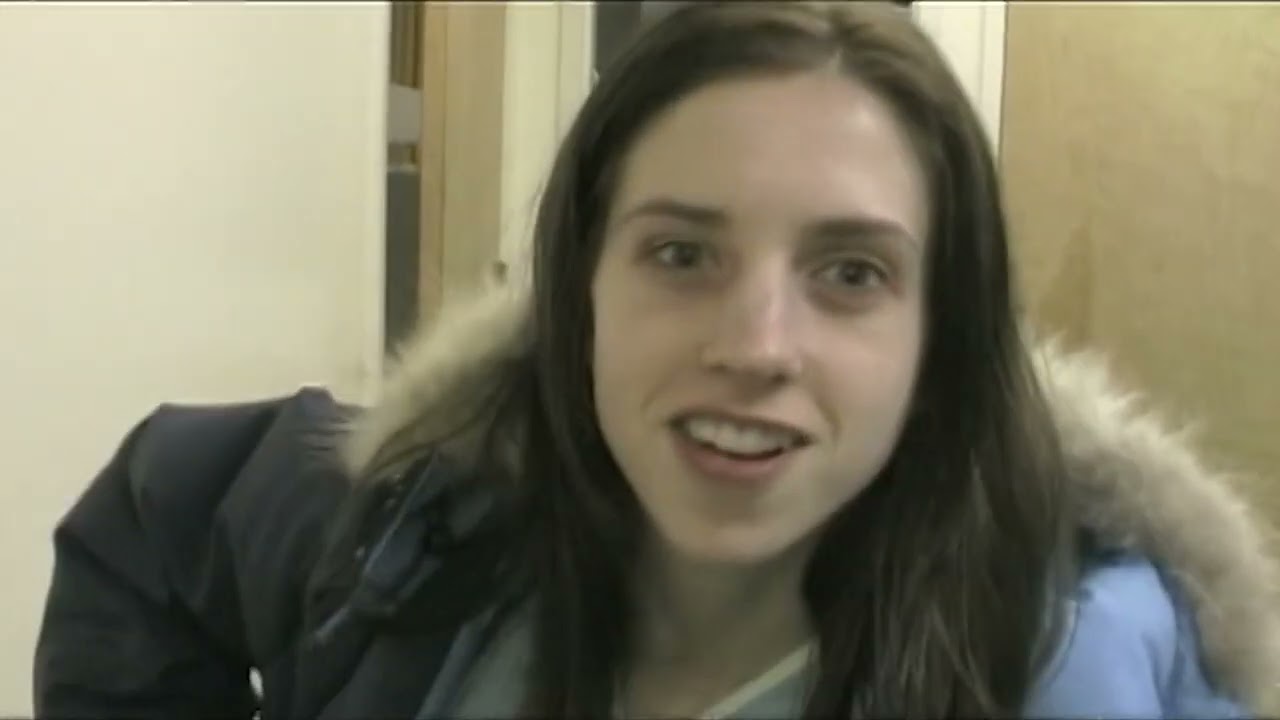 Ginger Snaps 2: Unleashed (2004) | Fun on Set