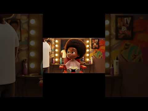 Diverse kids music for EVERYONE!
