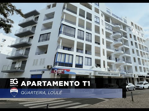 20241029 ID124191034 158 Sofia Almeida Quarteira video