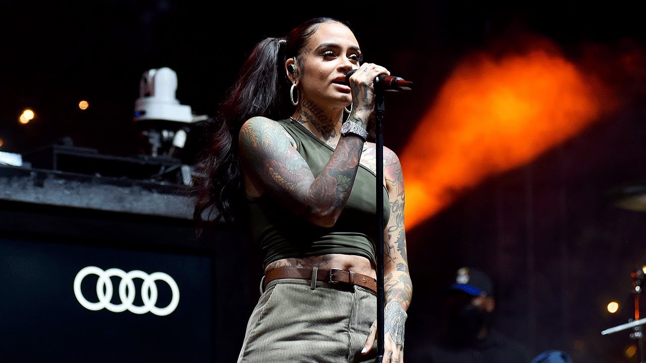 Audi Presents: The Summer Drive-In