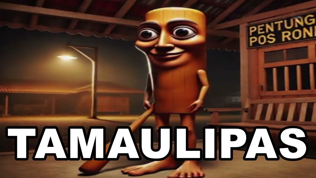 Shitposting Compilation V40