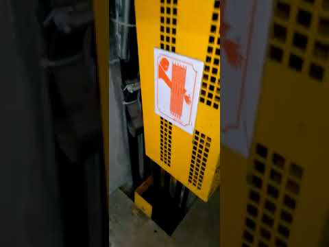 Otis Lifts - Latest Price, Dealers & Retailers in India