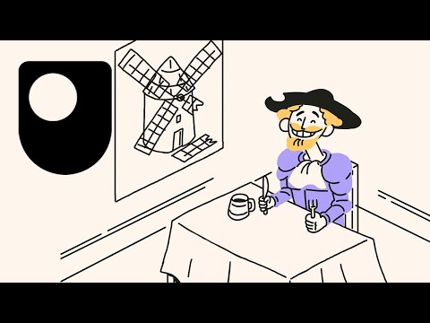 The history of Spanish - Spanish and other Romance languages (4/6)