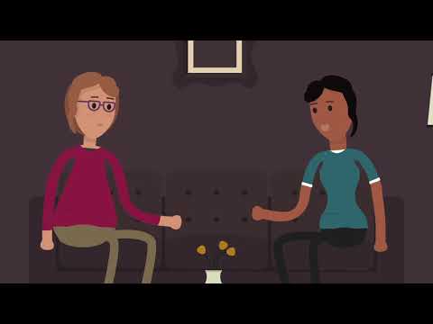 Care Management - Aetna Better Health of Ohio