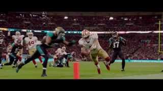 Draft Day streaming: where to watch movie online?