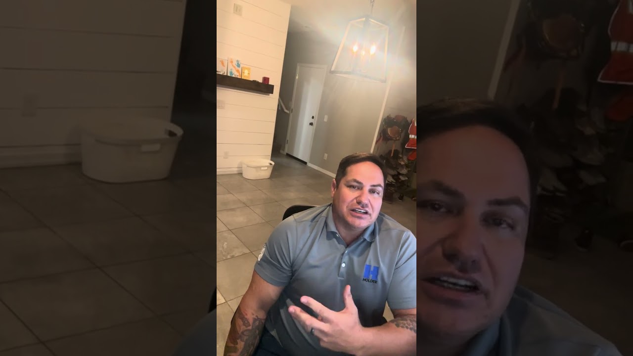 LESSON 1 THROUGH LESSON 4 (ASSIGNMENT 1) 148