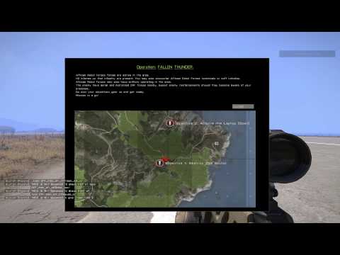 Steam Community :: Video :: ARMA 3 MCC - The fastest way to build a mission