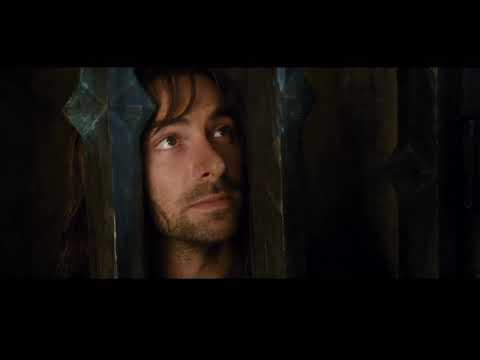 TH-LOTR Edit(Funny Memes)(HD)