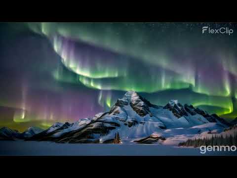 432Hz Healing Music