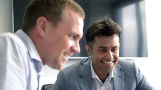 Elcom CMS Reviews, Cost & Features | GetApp Australia 2025