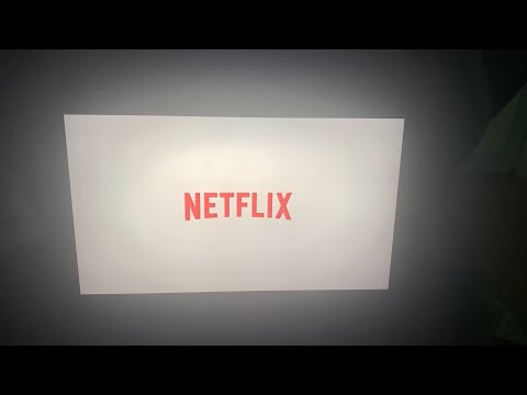 Shaw Media/Bell Media/Blue Ice Pictures/Wonder Worldwide/Big Light Productions/Netflix (2017)