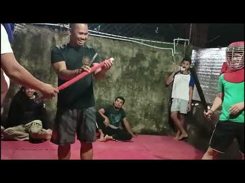 One hit One kīll the way of point system
