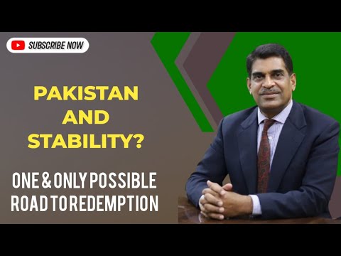 Democracy VS Authoritarianism || Non Western Nations At The Crossroads || Part 11 || Syed Sardar Ali