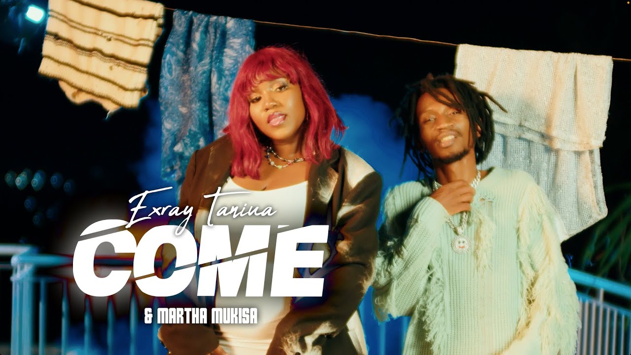 Top 100 Songs - Daily Music Chart from Uganda (04/04/2025) | Popnable