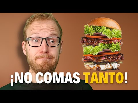 How to use TAN and TANTO in Spanish