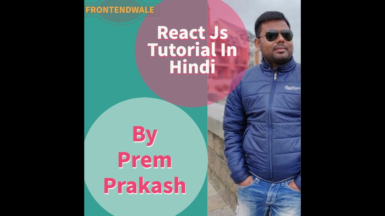 React Js Tutorial Part 16 - React Redux #react #reactjs #reactjsforbeginners #reactredux