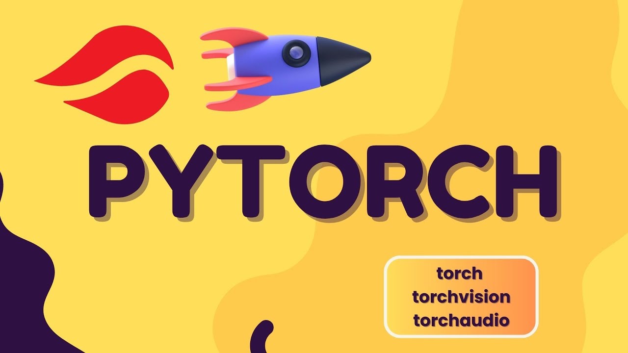 How to install PyTorch and check on Linux and Windows
