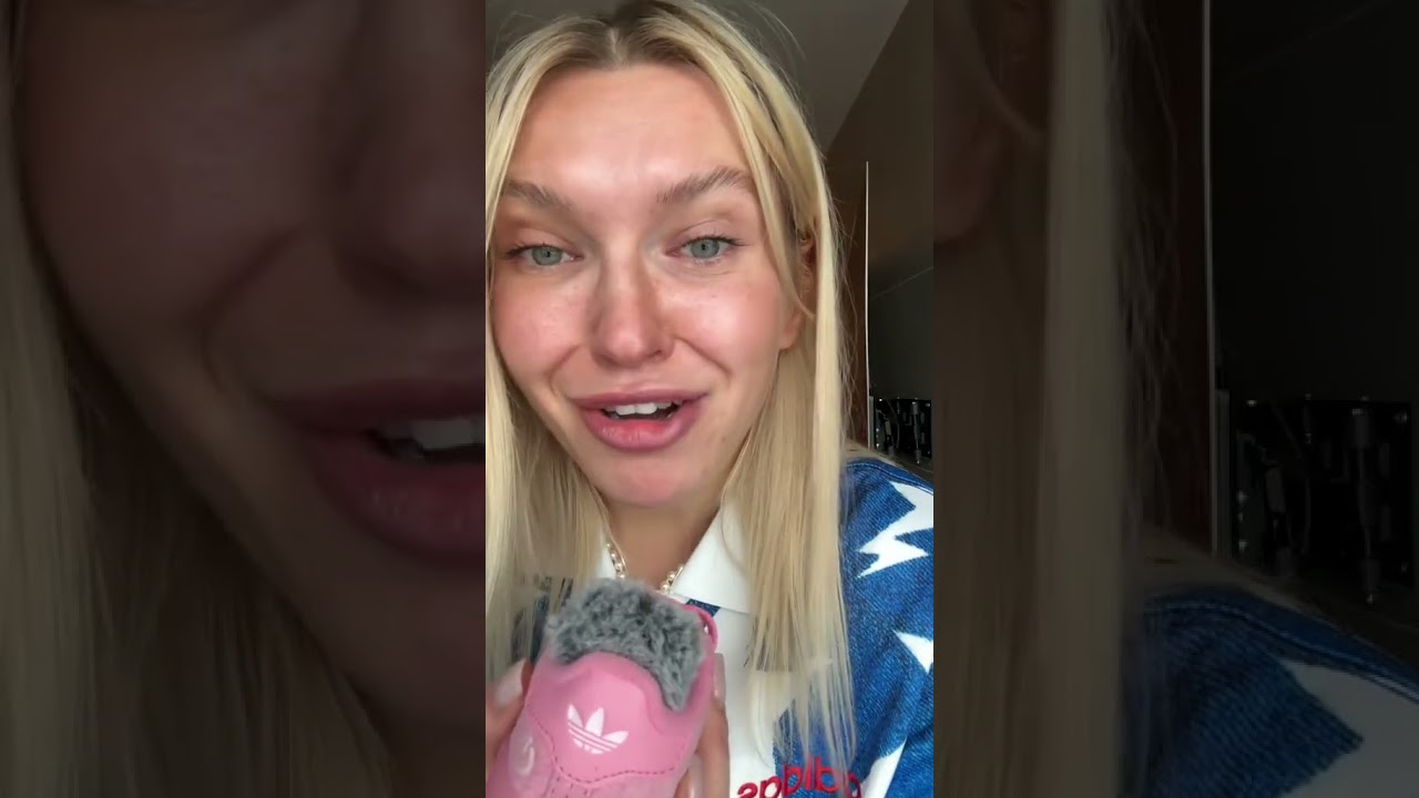 aleksandrags