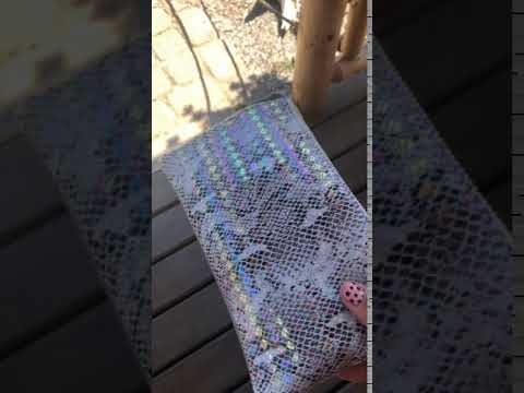 Jen & Co Handbags