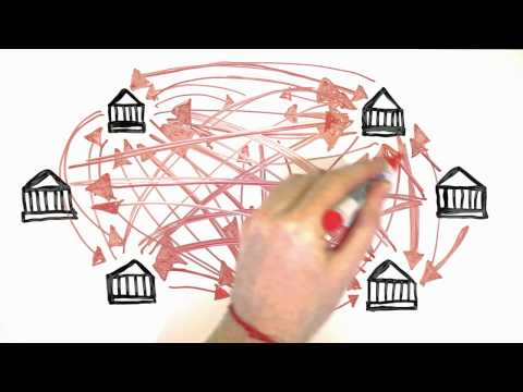 Worknet: Transforming collaboration | NetwOrg