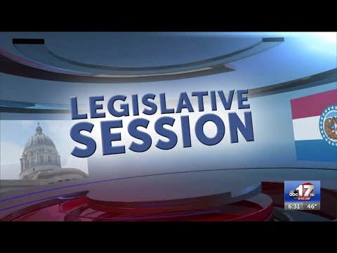 Weekly unemployment claims increase in Missouri as legislation seeks to limit benefits