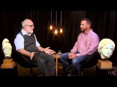 META101x-4-1-1-2-Reasoning-and-Science.mp4