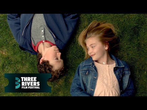 The Great One | Trailer | 3RFF 2024