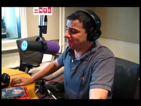 Jake Adelstein’s Tokyo Vice: Underground with the Yakuza | A L V I N O ...