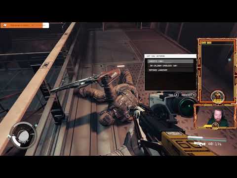 #starfield Gameplay Highlights: Finally getting the Ranger Badge and ...