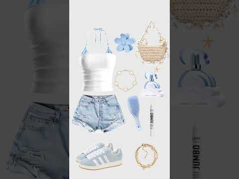 Summer Outfit Inspo!ππ¦ππ
#summer #summer #inspo #outfit #subscribe #fyp