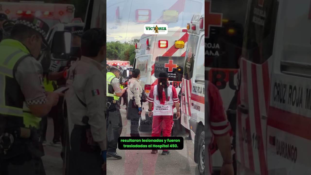 A vacation that ends in tragedy… 🚨