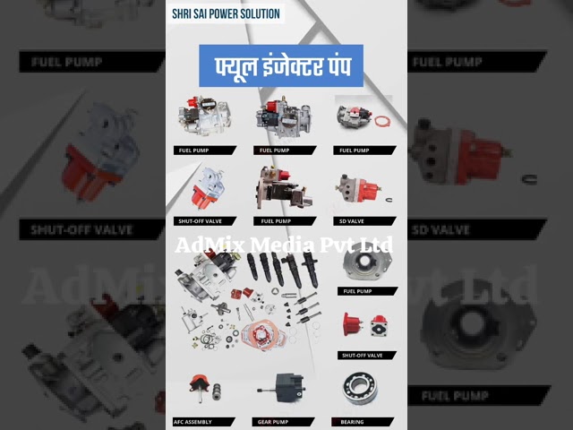 Avr Unit - Genset Avr Unit Wholesaler from Faridabad