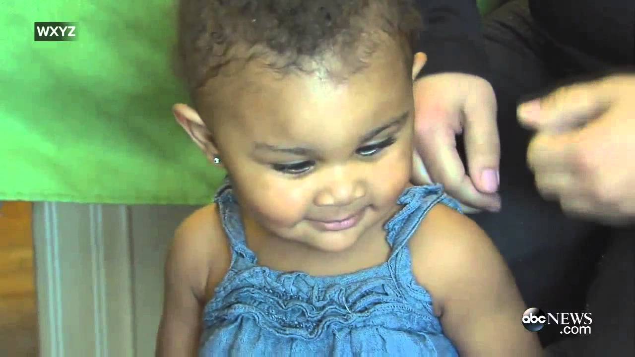 Real Life John Q: Man Robs Bank So He Can Pay for His Daughter’s Chemotherapy